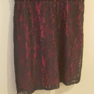 Disney | Dresses | Disney Coco Dress | Poshmark